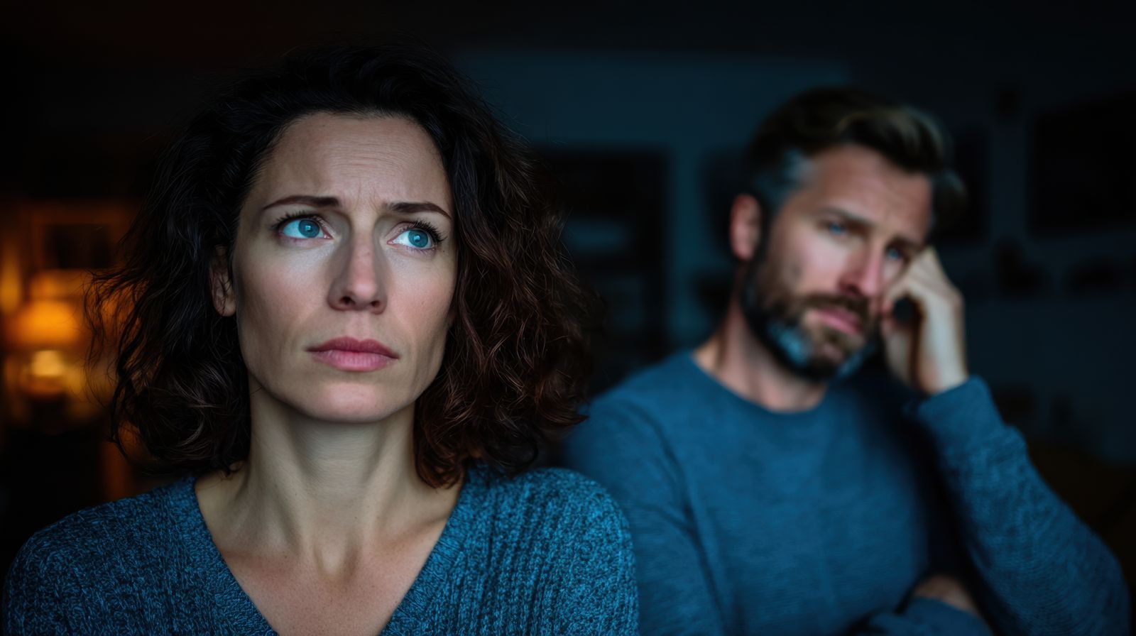 Getting Through Infidelity in Your Marriage (and Finding the Road Back to Real Love) - LF3 Love ...